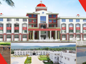 Radha Govind University – Admission Open